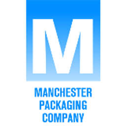 Manchester Packaging Company