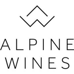 Alpine Wines - Crunchbase Company Profile & Funding