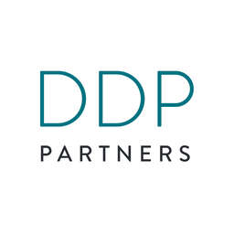 DDP Partners - Tech Details