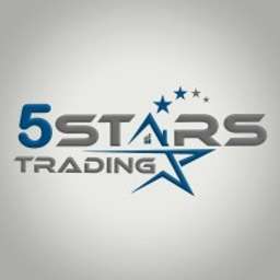 5 Star Trading - Crunchbase Company Profile & Funding
