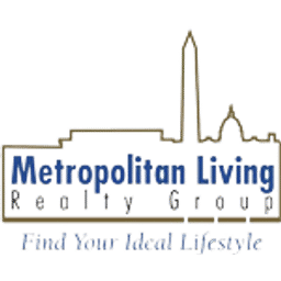 Metropolitan Living Realty Group - Crunchbase Company Profile & Funding