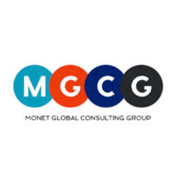 Monet Global Consulting Group - Crunchbase Company Profile & Funding