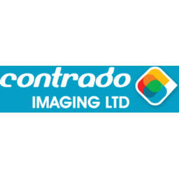 Contrado Imaging Limited - Crunchbase Company Profile & Funding