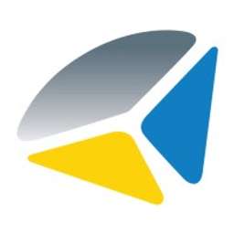 PSA Engineering - Crunchbase Company Profile & Funding