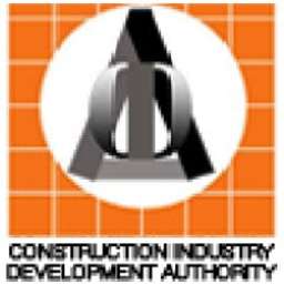 construction industry authority