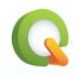 Squib Tecnologia Eletronica Importação E Exportação - Crunchbase ...