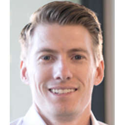 David Harden - Crunchbase Person Profile