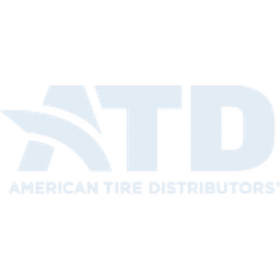 ATD Corporation