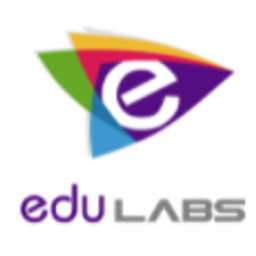 Edu Labs - Crunchbase Company Profile & Funding
