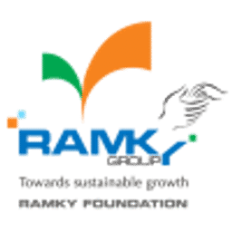Ramky Foundation - Crunchbase Company Profile & Funding