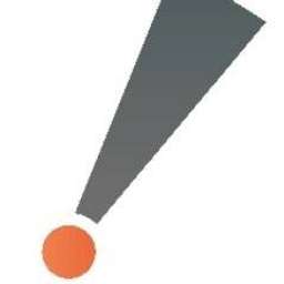 Inmode Interactive - Crunchbase Company Profile & Funding