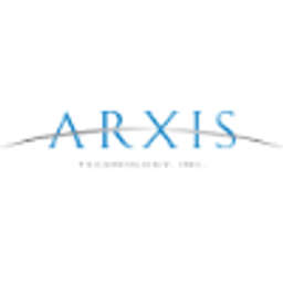 Arxis Technology - Crunchbase Company Profile & Funding