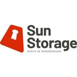 Sun Storage - Crunchbase Company Profile & Funding