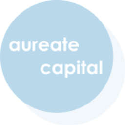 Aureate Capital - Crunchbase Company Profile & Funding