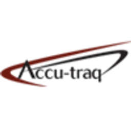 Accu-traq - Crunchbase Company Profile & Funding