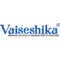 Vaiseshika Electron Devices - Crunchbase Company Profile & Funding