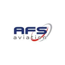 AFS Aviation - Crunchbase Company Profile & Funding