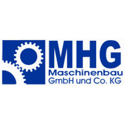 MHG Mechanical Engineering - Crunchbase Company Profile & Funding