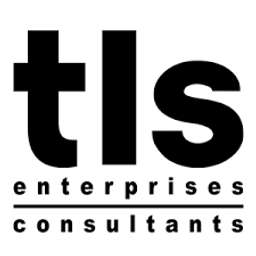 TLS Enterprises - Crunchbase Company Profile & Funding