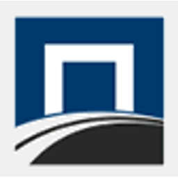 Novotran Solutions - Crunchbase Company Profile & Funding