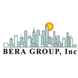 Bera Group - Crunchbase Company Profile & Funding