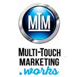 Multi-Touch Marketing Works - Crunchbase Company Profile & Funding