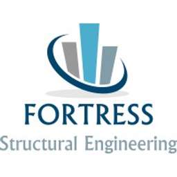 Fortress Structural Engineering - Crunchbase Company Profile & Funding