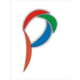 Probus Software Private - Crunchbase Company Profile & Funding