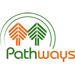 Pathways