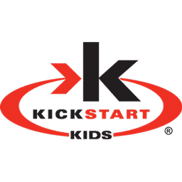 Kickstart Kids - Crunchbase Company Profile & Funding
