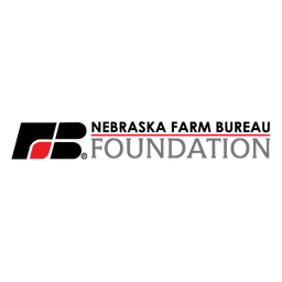 Nebraska Farm Bureau Foundation - Crunchbase Company Profile & Funding