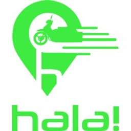 Hala Mobility - Crunchbase Company Profile & Funding