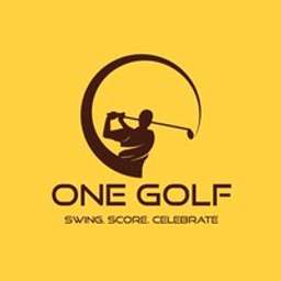OneGolf - Crunchbase Company Profile & Funding