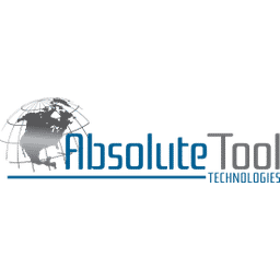 Absolute Tool Technologies - Crunchbase Company Profile & Funding