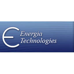 Energia Technologies Inc - Crunchbase Company Profile & Funding