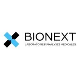 Bionext - News & Analysis