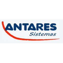 Antares System - Crunchbase Company Profile & Funding