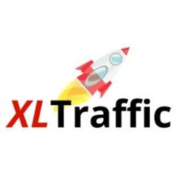 XLTraffic - Crunchbase Company Profile & Funding