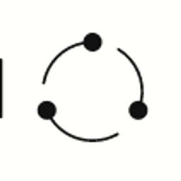 Zgen Mind - Crunchbase Company Profile & Funding