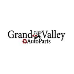 Grand Valley Auto Parts - Crunchbase Company Profile & Funding