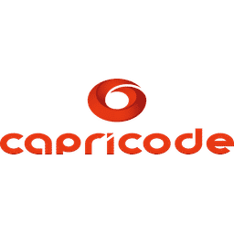 Capricode - Financial Details