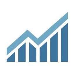 Clark Asset Management - Crunchbase Company Profile & Funding