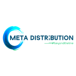 Meta Distribution - Crunchbase Company Profile & Funding