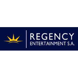 Regency Entertainment - Crunchbase Company Profile & Funding