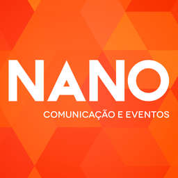 Eventos Padrão Nano - Crunchbase Company Profile & Funding