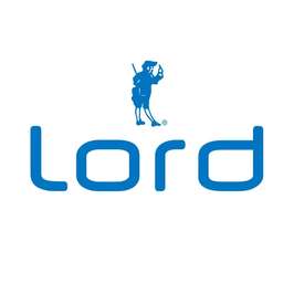 Lord - Crunchbase Company Profile & Funding