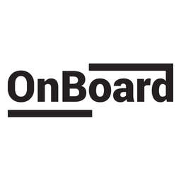 OnBoard - Tech Details