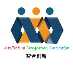Intellectual Integration Innovation - Crunchbase Company Profile & Funding