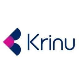 Krinu - Crunchbase Company Profile & Funding