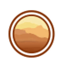 Sunbelt Development and Realty Partners - Crunchbase Company Profile ...